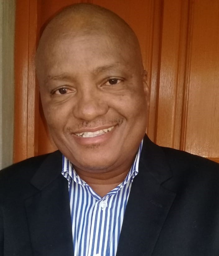 Best Career Counsellor in South Africa - Ascentage TVET and Business ...
